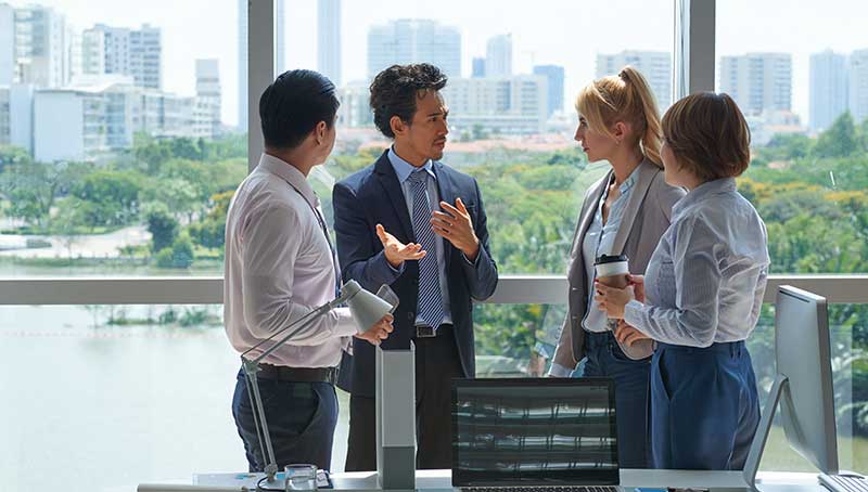 Class Action Lawyer in Los Angeles | Majarian Law Group